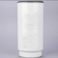 China Tractor Diesel Fuel Water Separator Filter Element 1000588583 Paper Iron 10PCS for sale