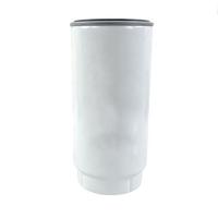 China Tractor Diesel Fuel Water Separator Filter Element 1000588583 Paper Iron 10PCS for sale