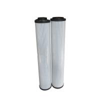 China Industry Alternative M9754000 Filter Cartridge for Tractor Engines Hydraulic System for sale