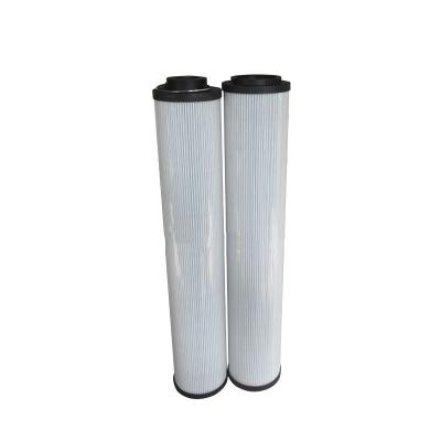China Industry Alternative M9754000 Filter Cartridge for Tractor Engines Hydraulic System for sale