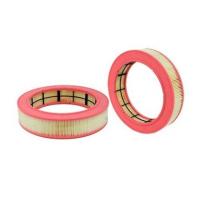 China Hydwell Tractor Air Filter RE333569 SC90185CA Custom Size 1kg for Efficient Engine Protection for sale