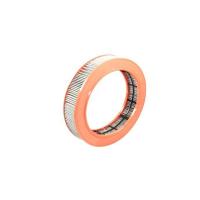 China Hydwell Tractor Air Filter RE333569 SC90185CA Custom Size 1kg for Efficient Engine Protection for sale
