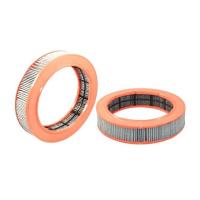 China Hydwell Tractor Air Filter RE333569 SC90185CA Custom Size 1kg for Efficient Engine Protection for sale