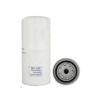 China Hydwell Fuel Filter for Truck 247138 NT855 Engine 96mm OD 210mm Length Spin-On for sale