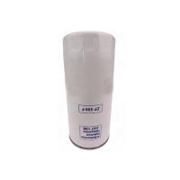 China Hydwell Fuel Filter for Truck 247138 NT855 Engine 96mm OD 210mm Length Spin-On for sale