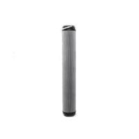China Hydraulic Oil Filter R434G10 P566257 7234577 1-100 Micron for Excavator for sale