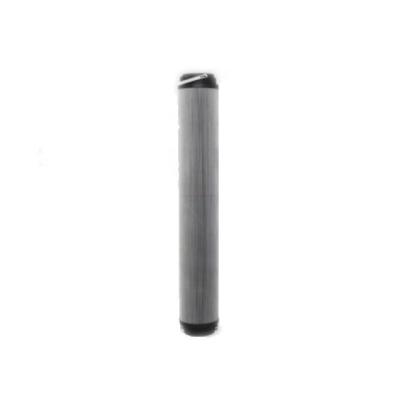 China Hydraulic Oil Filter R434G10 P566257 7234577 1-100 Micron for Excavator for sale
