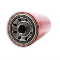China Hydwell Spin-On Lube Oil Filter Element B99 136.5x307.2mm DBL7405 2444484 L65969 for Tractors for sale