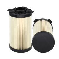 China Reference NO. FK22005 Tractor Diesel Parts Fuel Filter Kit P551625 for Filter Element for sale