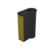 China Excellent Filtration 386-2099 Truck Engine Air Filter for Improved Performance for sale