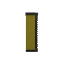 China Excellent Filtration 386-2099 Truck Engine Air Filter for Improved Performance for sale