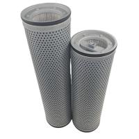 China Hydwell Hydraulic Oil Filter 294073005 SH68179SP 1-100 Micron for Truck Engine for sale