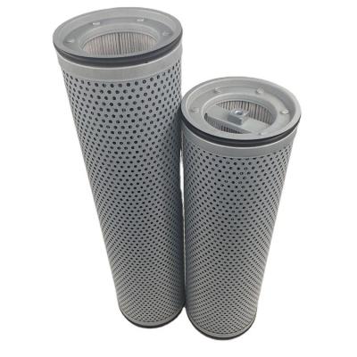 China Hydwell Hydraulic Oil Filter 294073005 SH68179SP 1-100 Micron for Truck Engine for sale