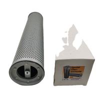 China Hydwell Hydraulic Oil Filter 294073005 SH68179SP 1-100 Micron for Truck Engine for sale