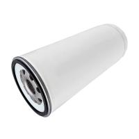 China Engine Excavator Spin-On Lube Oil Filter Element 23658092 P550519 Standard Size for sale