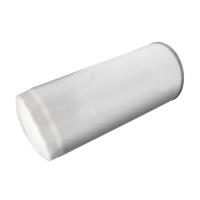 China Engine Excavator Spin-On Lube Oil Filter Element 23658092 P550519 Standard Size for sale