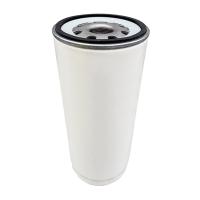 China Engine Excavator Spin-On Lube Oil Filter Element 23658092 P550519 Standard Size for sale