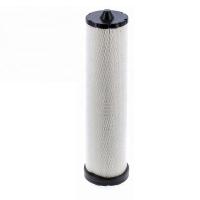 China 331-8108 Heavy Duty Air Filter for Food Beverage Equipment 10 Inch for sale