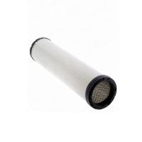 China 331-8108 Heavy Duty Air Filter for Food Beverage Equipment 10 Inch for sale