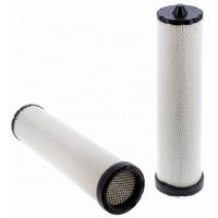 China 331-8108 Heavy Duty Air Filter for Food Beverage Equipment 10 Inch for sale