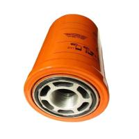 China Max Performance Glass Hydraulic Filter Replacement 97mm OD 151.64mm Length Spin-On for sale