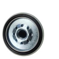 China Hydwell FS36241 Fuel Water Separator Filter 1-100 Micron for Truck Diesel Engine for sale