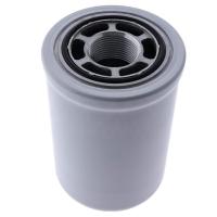 China Max Performance Glass Hydraulic Filter Replacement 97mm OD 151.64mm Length Spin-On for sale