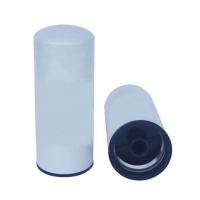 China Hydwell Lube Oil Filter 2632084300 P502638 118x118x2621mm for Truck Replacement for sale