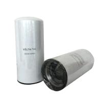 China Hydwell Lube Oil Filter 2632084300 P502638 118x118x2621mm for Truck Replacement for sale
