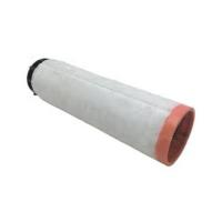 China Hydwell Iron Air Element 05821147 107mm OD 385mm Length for Diesel Air System Heavy Truck for sale