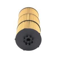 China Hydwell A4721841225 Excavator Truck Lube Oil Filter Element LF17511 10 Pcs MOQ for sale