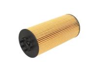 China Hydwell A4721841225 Excavator Truck Lube Oil Filter Element LF17511 10 Pcs MOQ for sale