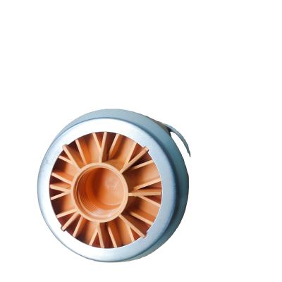 China Spin-On Fuel Filter Element WG9925551112 FS20156 118x297mm for Heavy Truck for sale