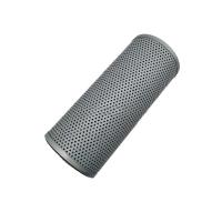 China Hydwell 07063-01054 Hydraulic Oil Filter Element P551054 for PC50UU-1 Excavator for sale
