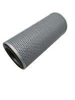 China Hydwell 07063-01054 Hydraulic Oil Filter Element P551054 for PC50UU-1 Excavator for sale