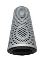 China Hydwell 07063-01054 Hydraulic Oil Filter Element P551054 for PC50UU-1 Excavator for sale