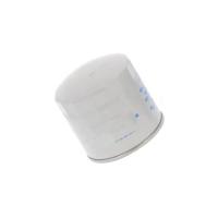 China Tractor Engine Oil Filter P502549 5096729 47135704 108mm OD 115mm Length Spin-On for sale