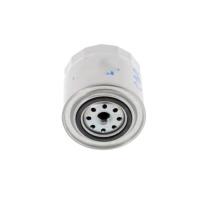 China Tractor Engine Oil Filter P502549 5096729 47135704 108mm OD 115mm Length Spin-On for sale