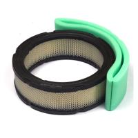 China Air Filter with Cleaner Replacement 394018 392642 394018S from Hydwell for sale