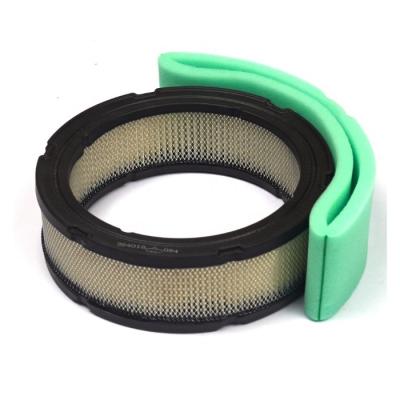 China Air Filter with Cleaner Replacement 394018 392642 394018S from Hydwell for sale