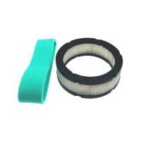 China Air Filter with Cleaner Replacement 394018 392642 394018S from Hydwell for sale