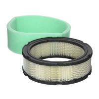 China Air Filter with Cleaner Replacement 394018 392642 394018S from Hydwell for sale