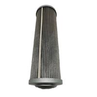 China 300370 Industrial Folding Hydraulic Oil Filter Element for Heavy-Duty Applications for sale