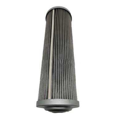 China 300370 Industrial Folding Hydraulic Oil Filter Element for Heavy-Duty Applications for sale