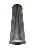 China 300370 Industrial Folding Hydraulic Oil Filter Element for Heavy-Duty Applications for sale