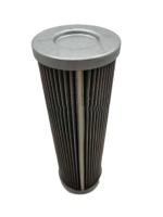 China 300370 Industrial Folding Hydraulic Oil Filter Element for Heavy-Duty Applications for sale