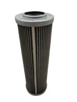 China 300370 Industrial Folding Hydraulic Oil Filter Element for Heavy-Duty Applications for sale