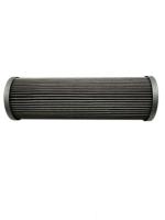China 300370 Industrial Folding Hydraulic Oil Filter Element for Heavy-Duty Applications for sale