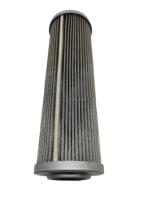 China 300370 Industrial Folding Hydraulic Oil Filter Element for Heavy-Duty Applications for sale