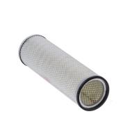 China Diesel Air System Safety Filter 242493802 PA1981 116mm OD 381mm Length for Trucks for sale